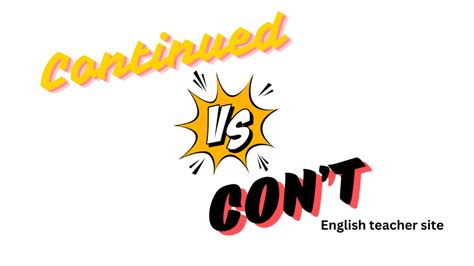 MS Mrs Miss Understanding The Differences Between Titles English