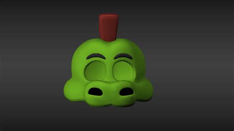 Game Jolt Share Your Creations