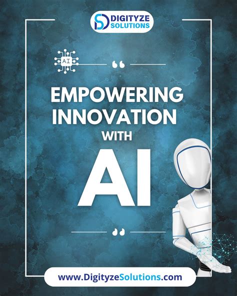 Digityze Solutions On Linkedin Digityzesolutions