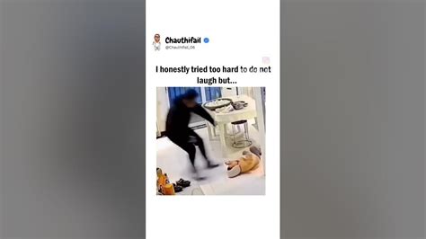 Hacker Ha Bhai Hacker Youtube Hacker Ha Bhai Hacker Youtube