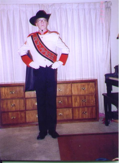 Eddie Uniform2 