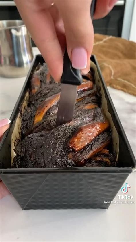27 twist donut recipe ideas in 2024 twist donut recipe donut recipes