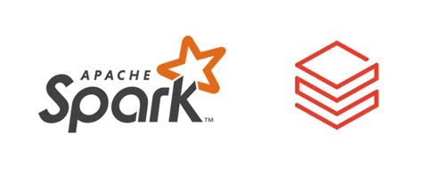 apache spark vs databricks