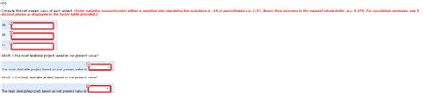 Solved Exercise 26 2 Z Your Answer Is Partially Correct Try
