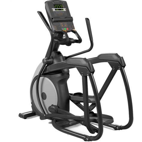 Matrix Performance Elliptical Fitshop Matrix Performance Elliptical Fitshop
