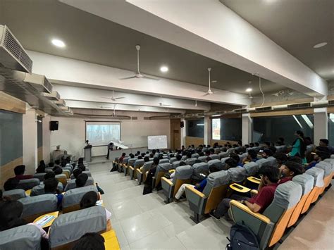shiva rama krishna aerukonda on linkedin dronetechnology