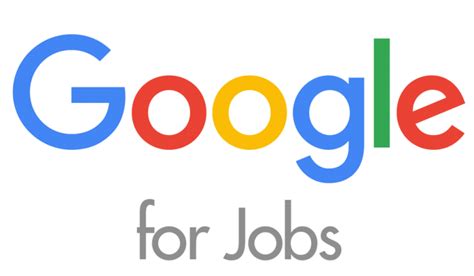 Tarification Wejob