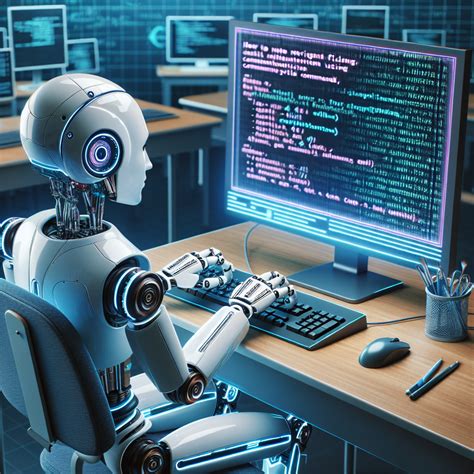 How To Navigate File Systems Using Command Line Commands Part 2 By Ayşe Kübra Kuyucu Level