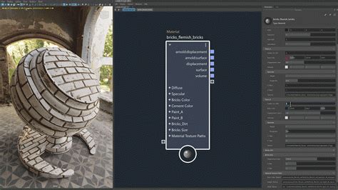 Autodesk Maya 2024 Is Out Now - Fox Render Farm