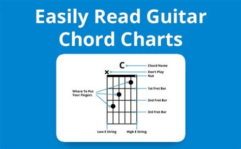 How To Play B Chord On Guitar Finger Positions