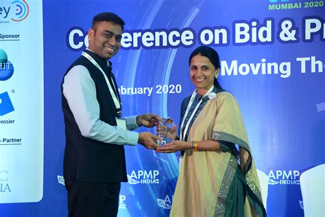 APMP Certifications APMP India