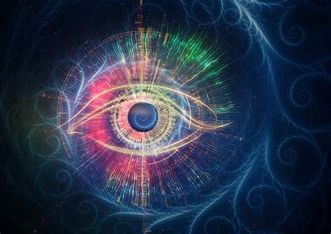 New Type Of Polymorphic Fully Autonomous Malware Uses Ai