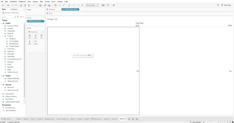 SLOPE CHARTS The Data Babe