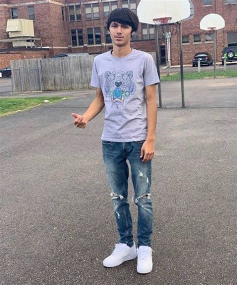 Create A The Only Tier List Tiermaker