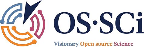 opensource science the world leading foss educator