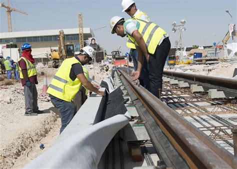 Rubber Floating Slab Mats For Track Vibration Attenuation Pandrol