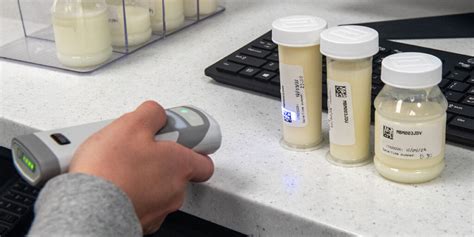 Research Barcode Systems Save 2000 Hours Per Year Timeless Medical Systems