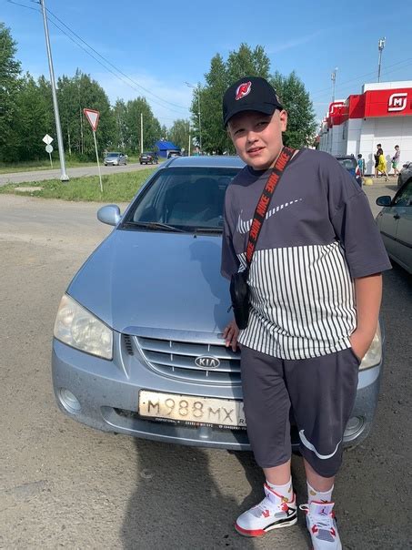 Сыночек милый поздравляю С днем рождения тебя Желаю быть тебе