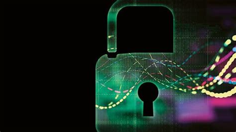 Greater Awareness And Vigilance In Laboratory Data Security Lab Manager