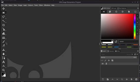 Compiling Shader Universal Blue