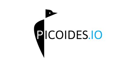 Picoides Sel Telecom S A