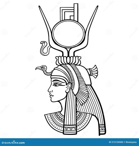 Linear Animation Icon From Cinema Outline Collection Thin Line Animation Vector Isolated On