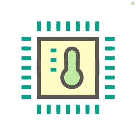 Best CPU And GPU Temperature Monitoring Softwares Of 2021 IdealCPU