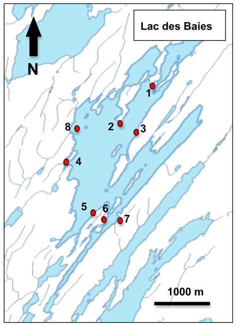 Diversity Special Issue Spatial And Temporal Benthic Diversity Patterns