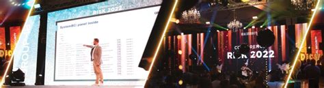 Real Security On Linkedin Cyberdefense Cyberresilience Cyberattacks Itsecurityoperations…