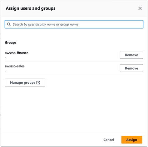 Set Up Cross Account AWS Glue Data Catalog Access Using AWS Lake Formation And AWS IAM Identity