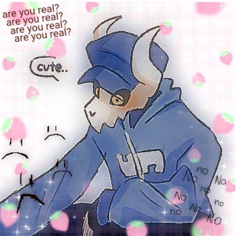 Pin By Miku Nikusa Fan On Tabi Fnf Funkin Mario Characters Smurfs