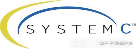 两种语言的故事 SystemVerilog 和 SystemC 知乎