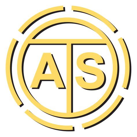 Applications Automated Tapping Systems