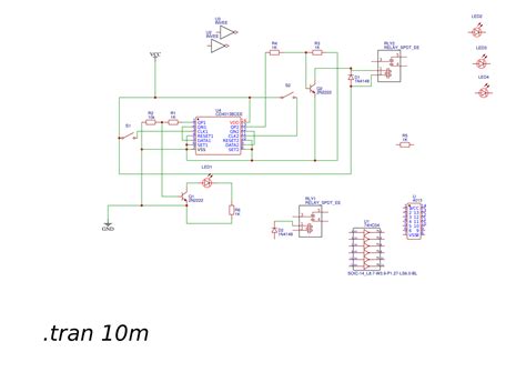 esp32 tcc resources easyeda