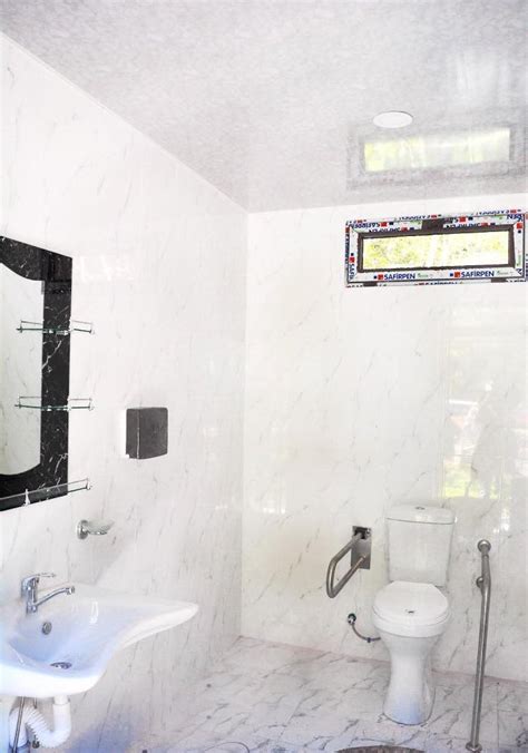 ბორჯომის ცენტრალური ისტორიული პარკი Borjomi Central Historical Park Home Facebook