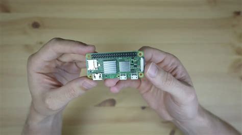 Build A Raspberry Pi NAS For Using All New Parts The DIY Life