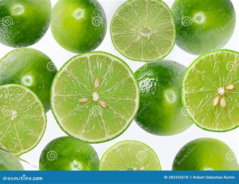 Lime Ai Stock Illustration Illustration Of Dessert 282435678 Lime Ai Stock Illustration Illustration Of Dessert 282435678
