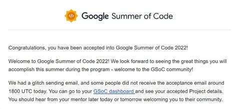 karan mishra on linkedin gsoc opensource orcasound 44 comments