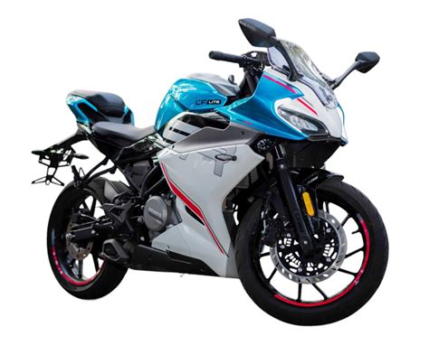 Cfmoto 250sr Lite Fi 2025 Precio S 10990 Motos Cfmoto Somos