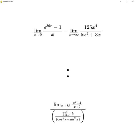 github thehassanshahzad shortontime conatins the python script and