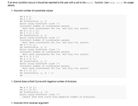 Solved The Project The Project Description Below Is Divided