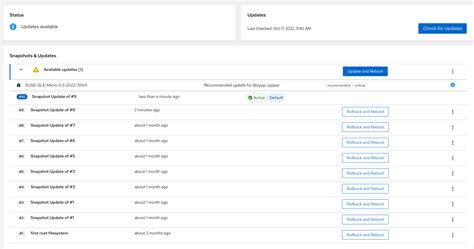 Sle Micro 5 3 Cockpit Guide