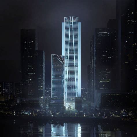Top Roles In Graphic Design And Architectural Visualisation Top Roles In Graphic Design And Architectural Visualisation