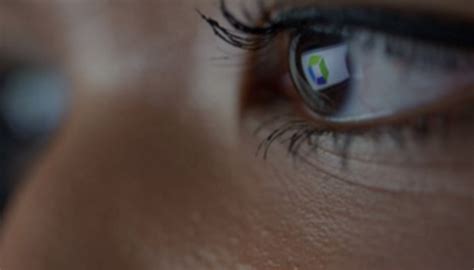 4 Observability Trends ที่ผู้นำด้านไอทีควรมีในเรดาร์ในปี 2566