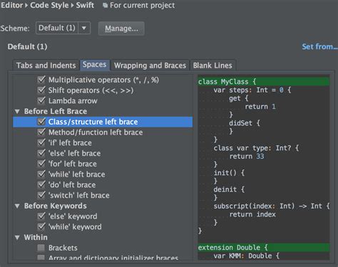 AppCode Released The AppCode Blog