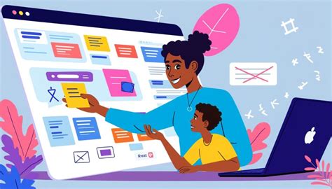 Créer Un Menu Déroulant En Html Guide Pratique
