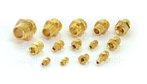 Compression Fitting Parts Jamnagar Online