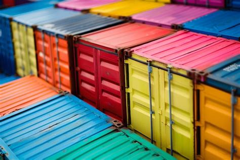 Page 19 Containerization Trends Images Free Download On Freepik