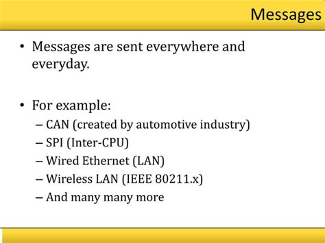Crc And Its Effective Pptx