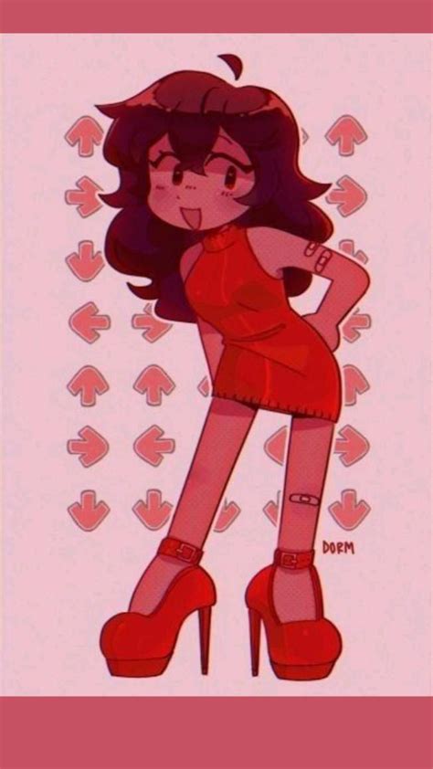 Stickman Vs Fnf Artofit